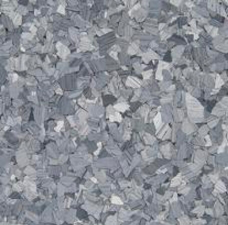 Minneapolis Full Flake Epoxy Flooring | Full Flake Garage Floors