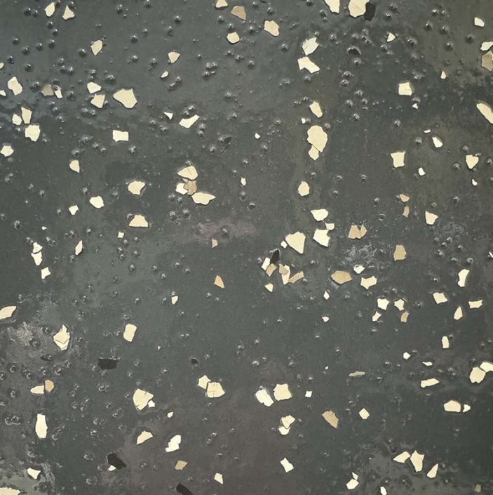 Minneapolis Partial Flake Epoxy Flooring | Partial Flake Coatings