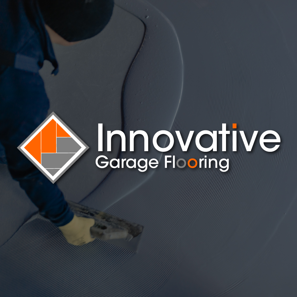 Commercial & Residential Epoxy Flooring Services Minneapolis ...